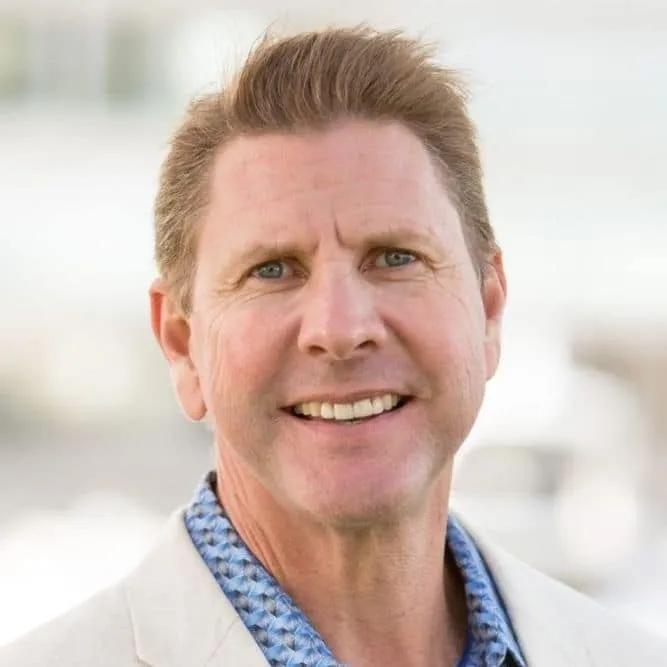 Phillip Currie Jr. | OneDigital