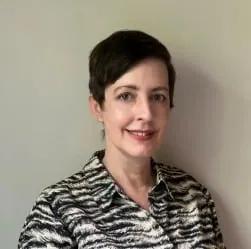 Rachel Knight | OneDigital