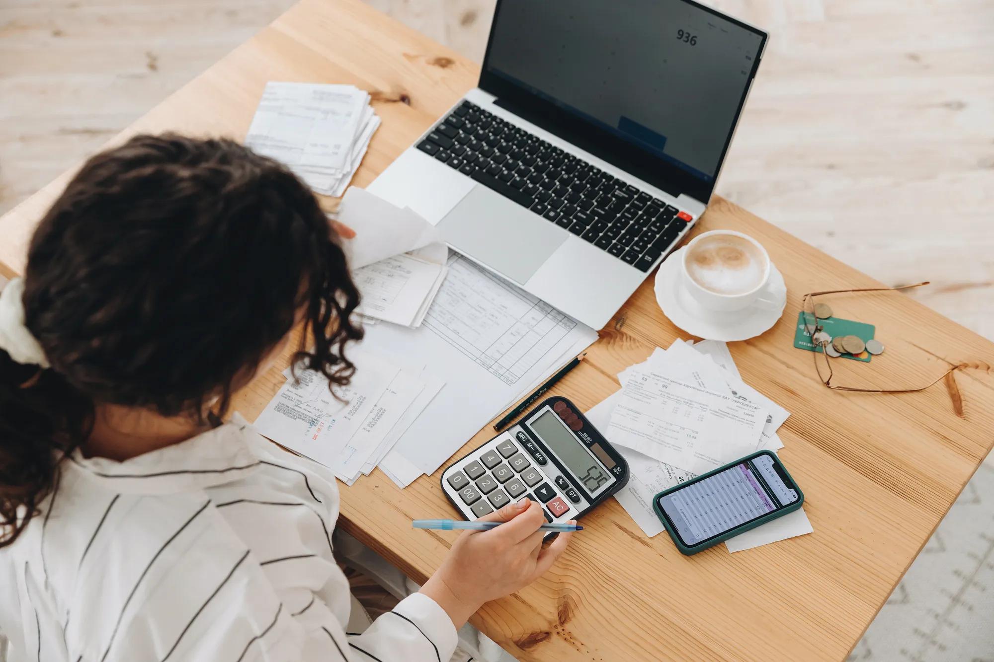 Is Level Funding Transparent? What Employers Should Know | OneDigital