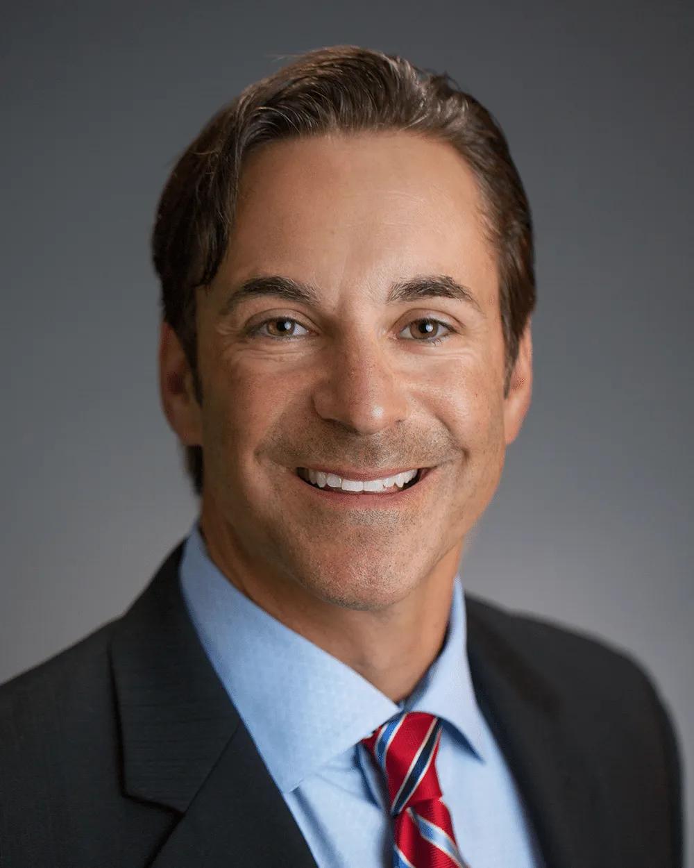 Bob Marder | OneDigital