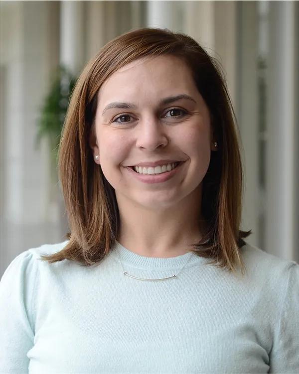 Heather Breitfelder | OneDigital