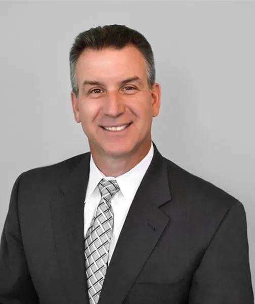 Robert Corcoran | OneDigital