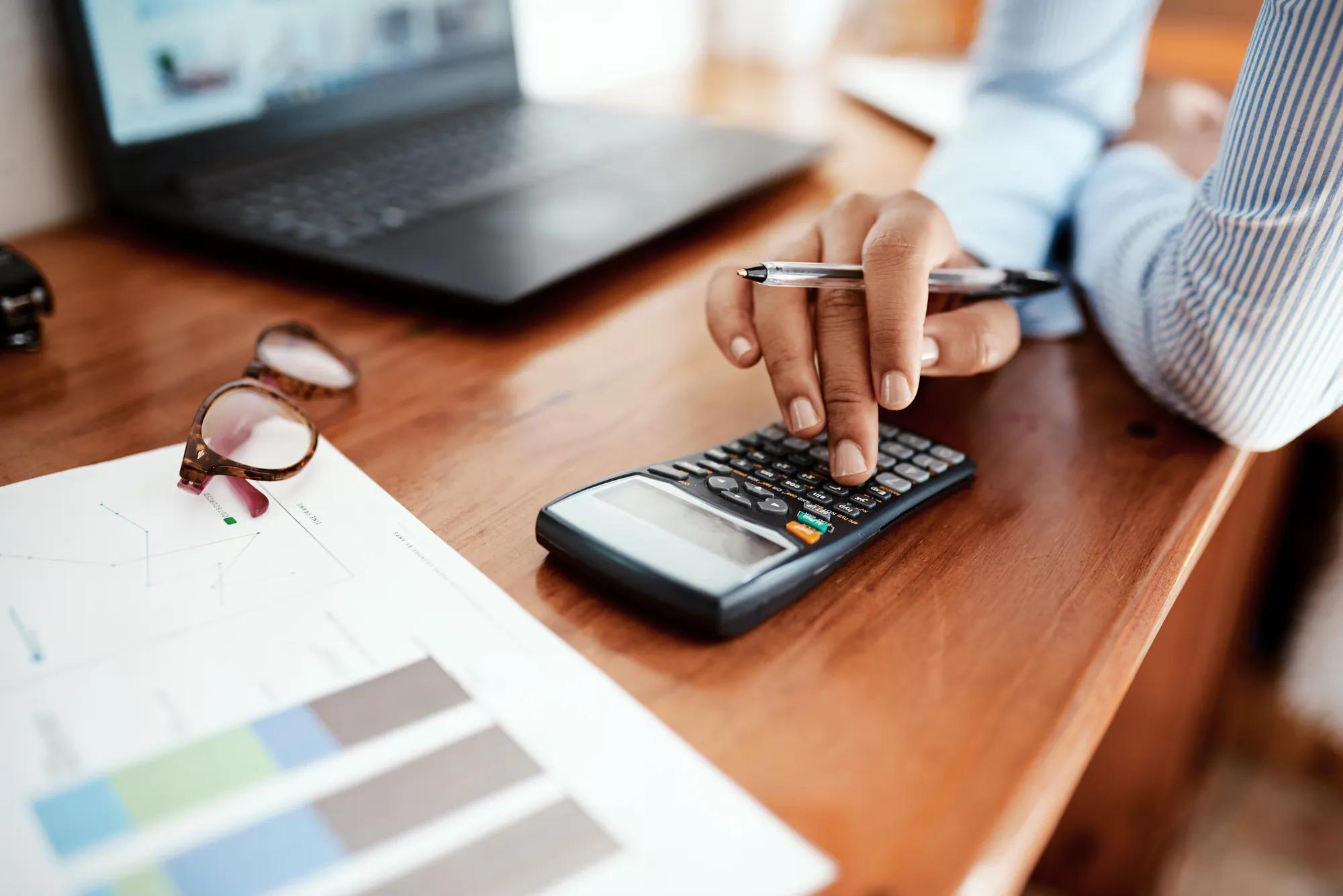 How Aggregating Specific Deductibles Affect Stop-Loss Strategy | OneDigital