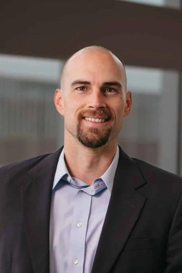 Michael Esselman | OneDigital