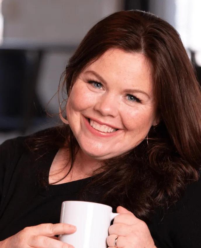 Colleen Pfaller | OneDigital