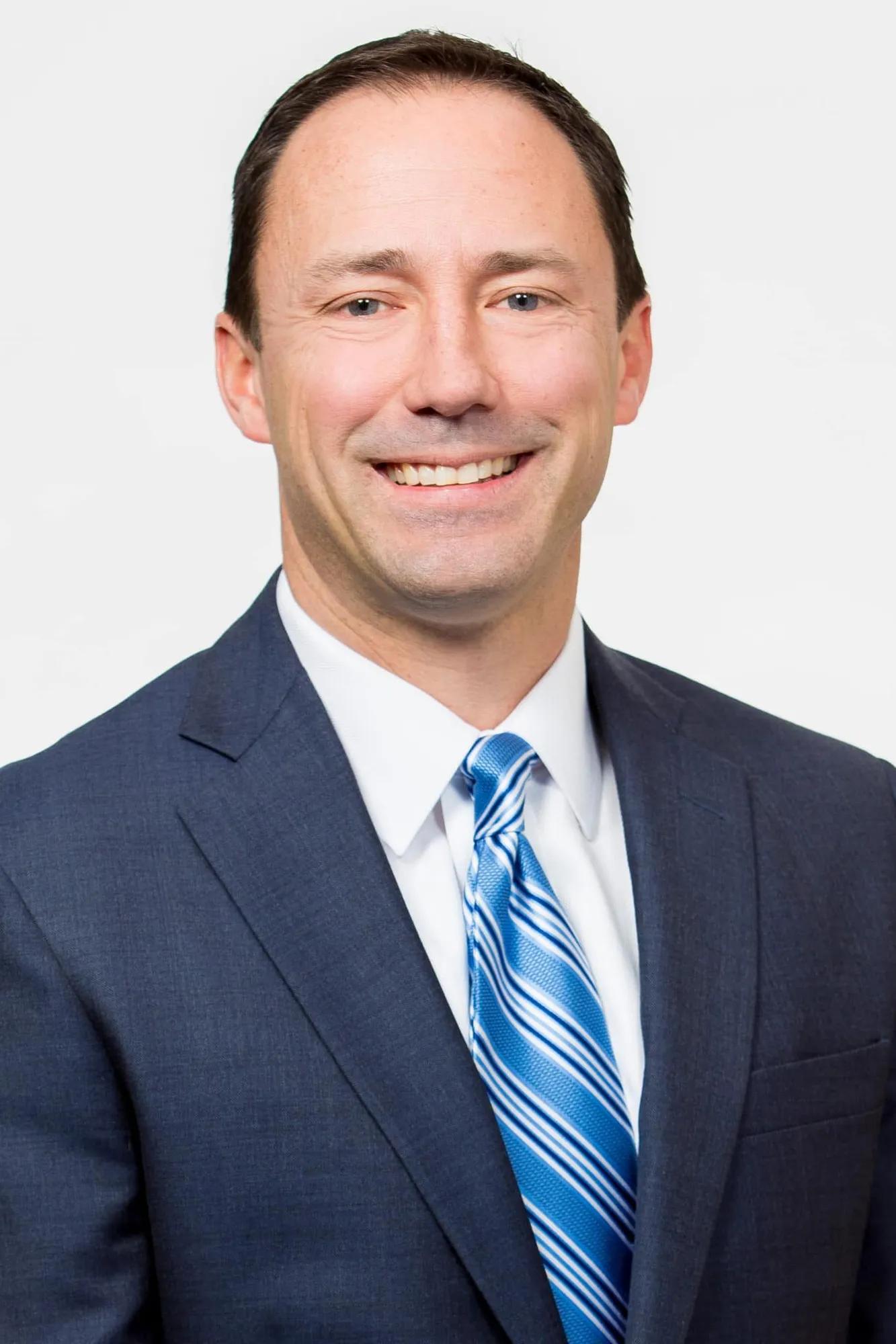Joseph Dowd | OneDigital