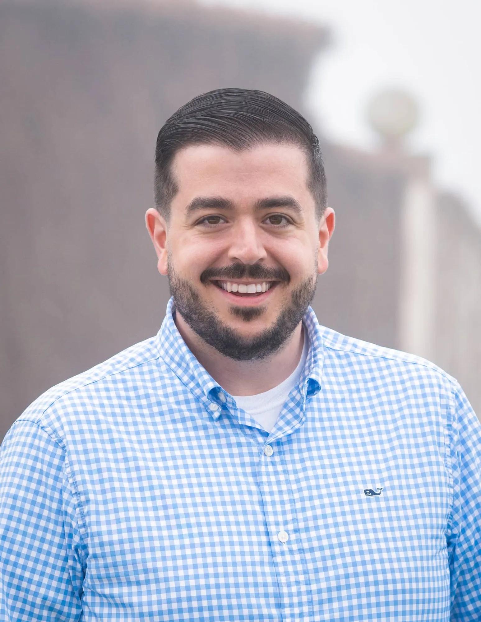 Tom Bazzano | OneDigital