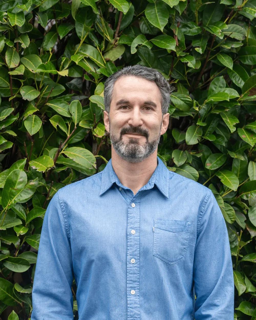 Dror Zaluski | OneDigital