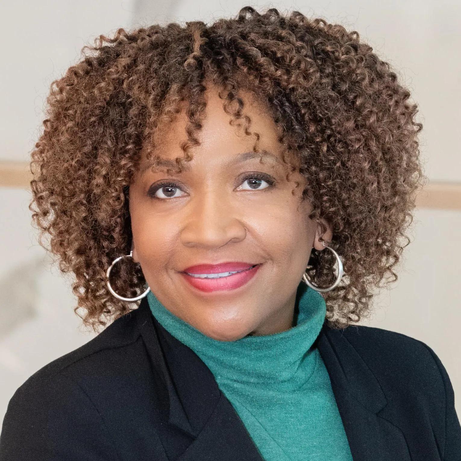 Donna Williams | OneDigital