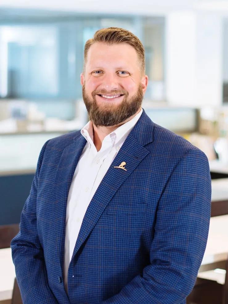 Jeff Walters | OneDigital