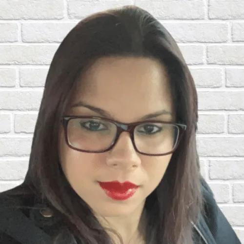 Enid Santiago Santos | OneDigital