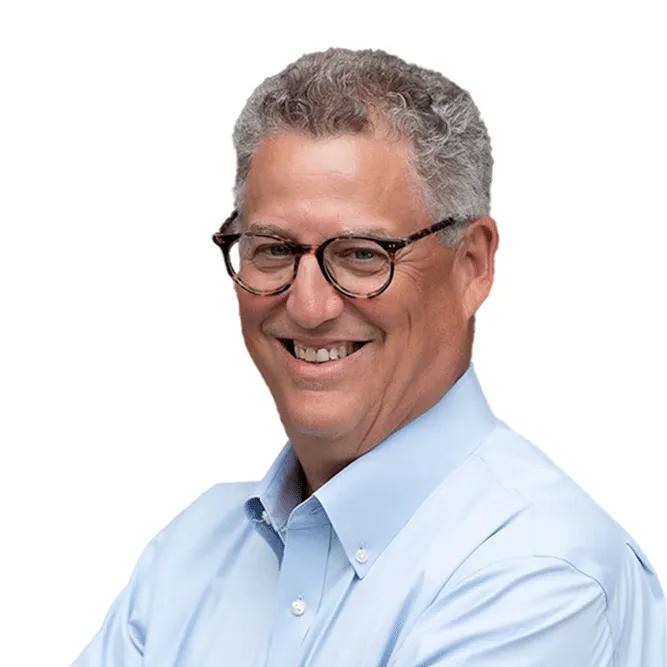 David Hinderstein | OneDigital