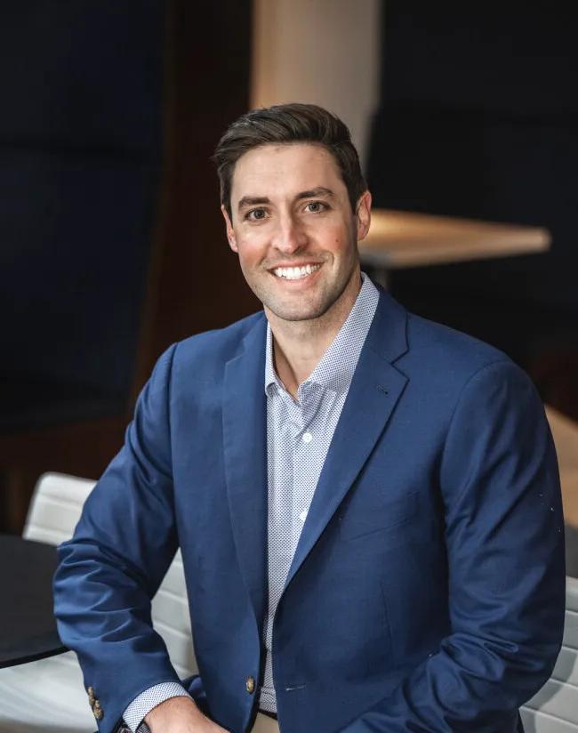 Nathan Smith | OneDigital