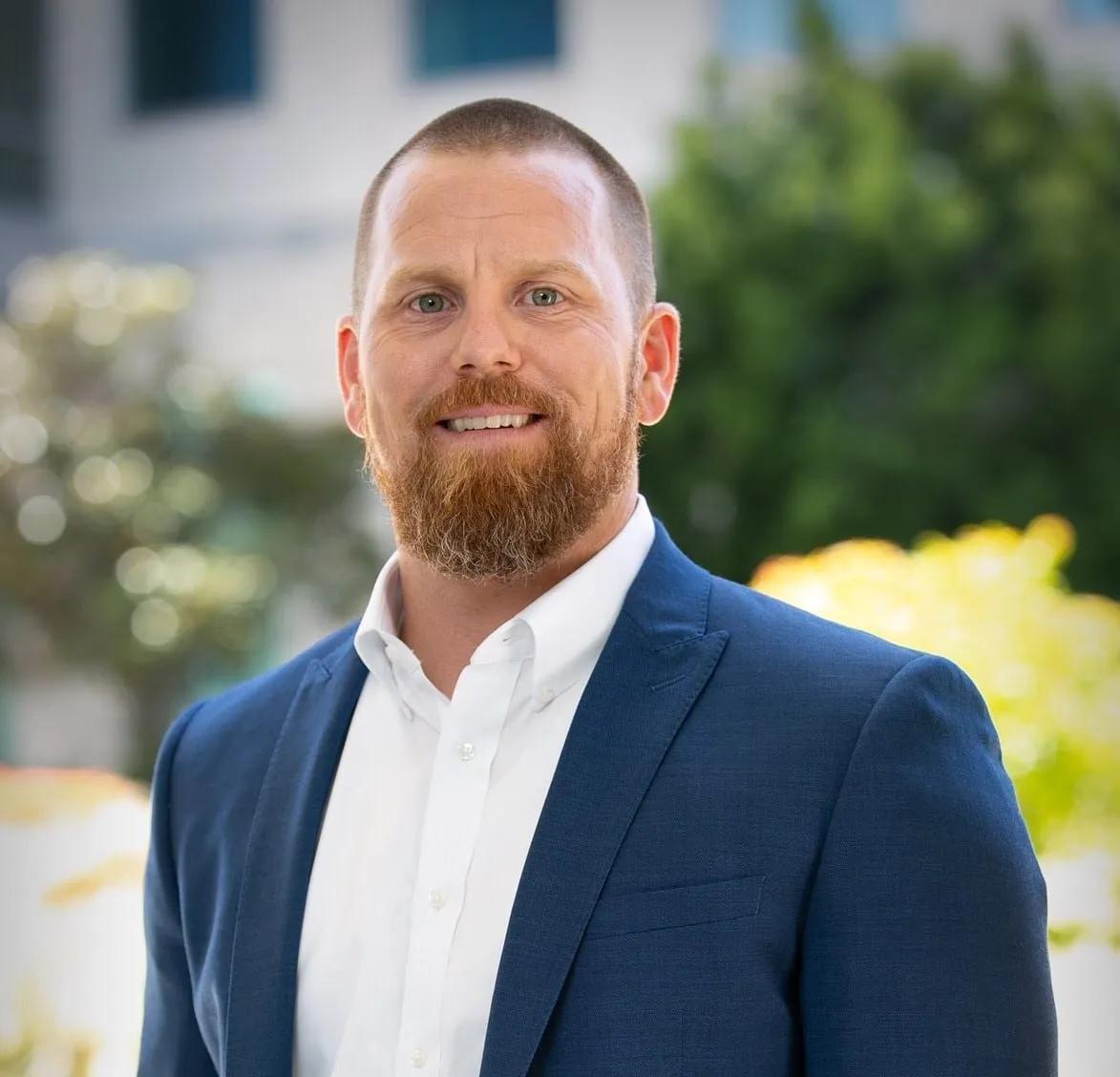 David Morehead | OneDigital